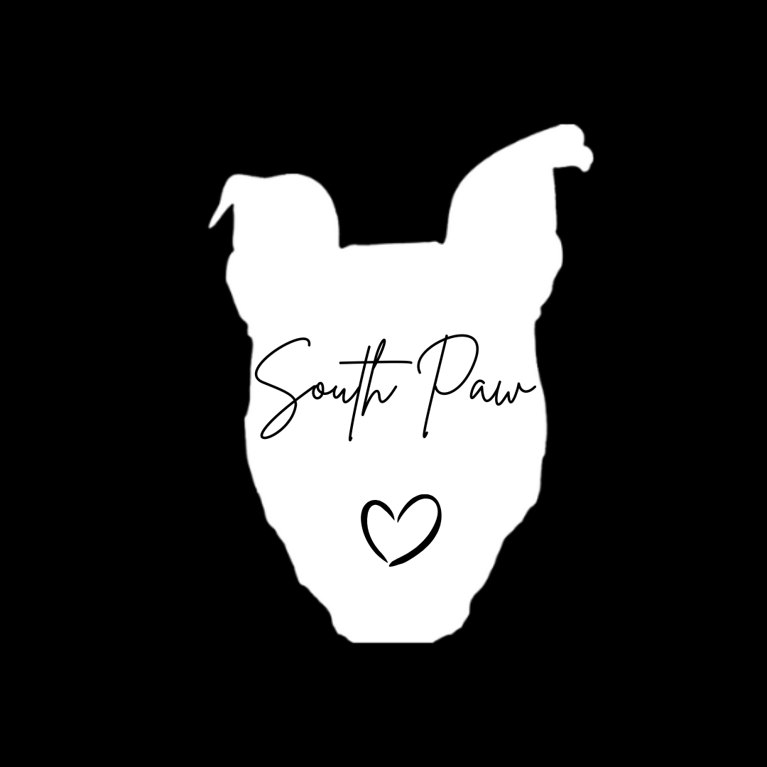 South Paw Collection – South Paw Athletic Apparel