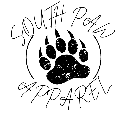 South Paw Athletic Apparel